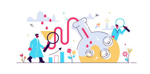 Experiment Vector Images (over 220,000)