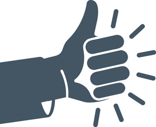 Logo Thumb Vector Images (over 13,000)