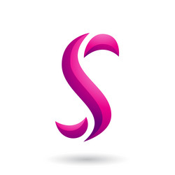 Snake S Shape Vector Images (over 100)