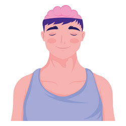 Open Head Vector Images (over 12,000)