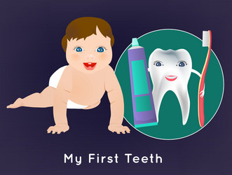 Brush My Teeth Vector Images (7)