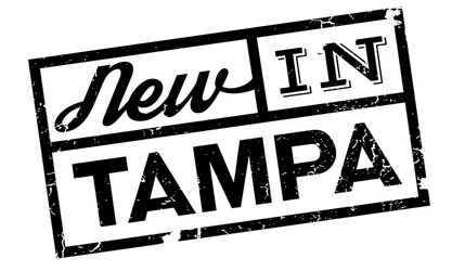 Tampa Bay Vector Images (over 160)