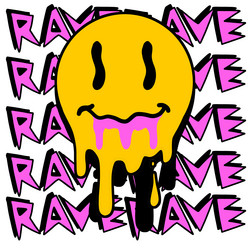 Yellow Smile Vector Images (over 76,000)