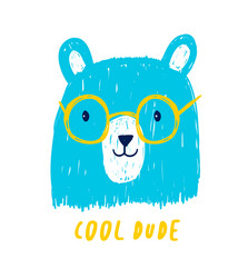 Dude Vector Images (over 5,900)