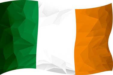 Ireland Vector Images (over 95,000)