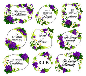 Funeral Background Border Vector Images (over 330)