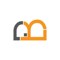 M Store Logo Vector Images (over 470)