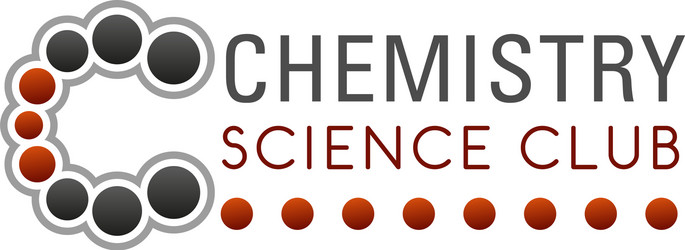 Chemistry Logo Png