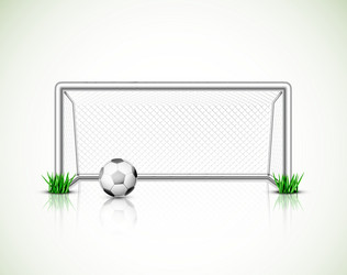 Goal Vector Images (over 310,000)
