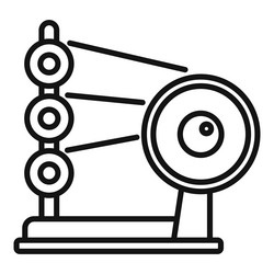 Thread Vector Images (over 86,000)