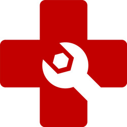 Fix Logo Vector Images (over 21,000)