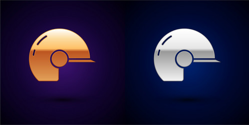 Gold Helmet Vector Images (over 7,200)