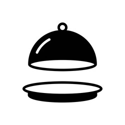 Lid Royalty Free Vector Image - VectorStock