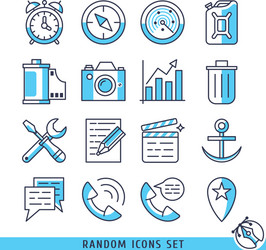 Free Icons Vector Images (over 620,000)