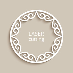 Paper Scroll Border Vector Images (over 7,900)