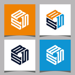 Bss Vector Images (32)