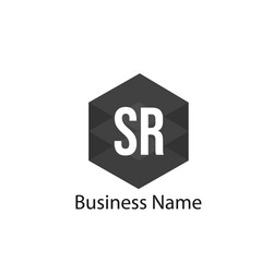 Srs Logo Vector Images (over 3,200)