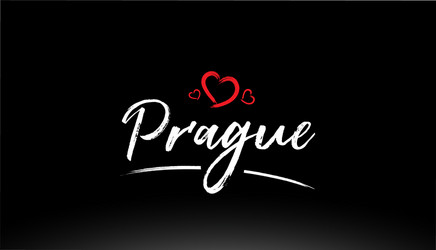 Prague Logo Vector Images (over 180)