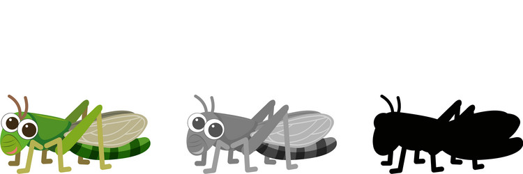 Hopper Vector Images (over 1,300)