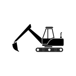 Earth Movers Logo Vector Images (over 810)