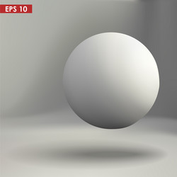 Collection of 15 3d geometric shapes Royalty Free Vector