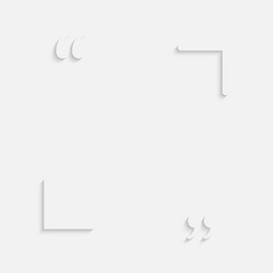 Invitation Bracket Frame Vector Images (over 240)