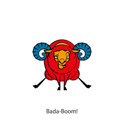 Hoof Hooves Logo Vector Images (over 130)