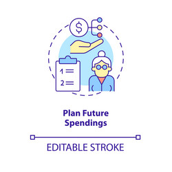 Future Plan Vector Images (over 17,000)