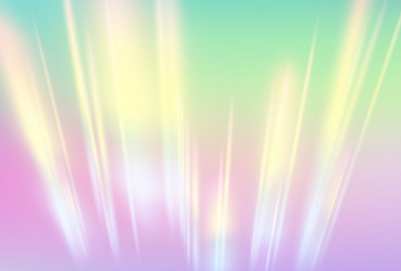 Halo Texture Light Vector Images (over 300)