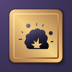 Shrapnel Vector Images (over 500)