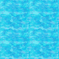 Tileable Water Texture Map
