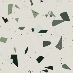 Concrete Floor Texture Vector Images (over 6,200)