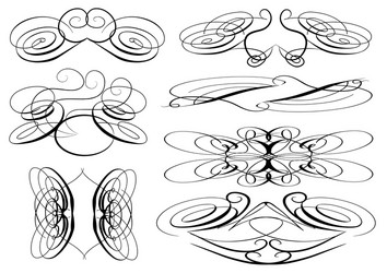 Motives Vector Images (over 250,000)