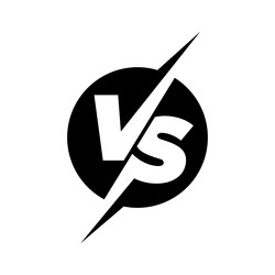 V Gaming Logo Vector Images (over 2,000)