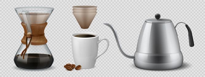 Coffee Flask Vector Images (over 4,900)
