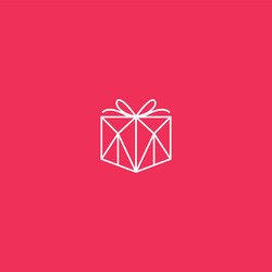 Gift Logo Vector Images (over 84,000)