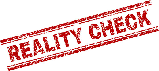 Check Stamp Reality Vector Images (over 100)