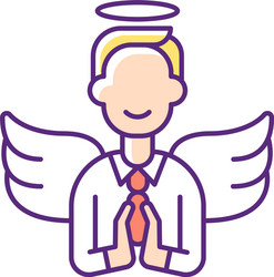 Humility Symbol Vector Images (over 390)