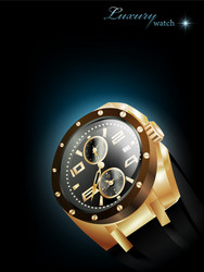 Luxury Vector Images (over 1.6 million)