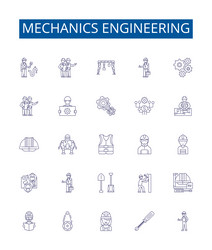 Structural Engineering Icons Vector Images (over 27,000)