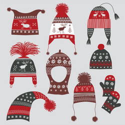 Winter Vector Images (over 1 million)