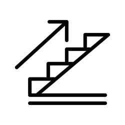 Going Up Vector Images (over 7,900)