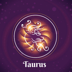 Taurus Vector Images (over 20,000)