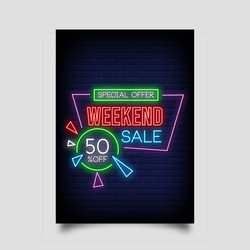 Weekend Vector Images (over 69,000)