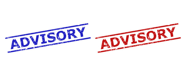 Advisory Vector Images (over 4,900)