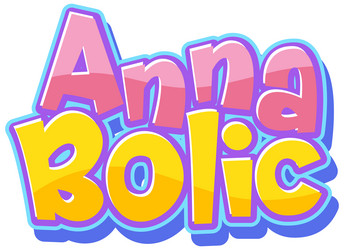 Anna Logo Vector Images (17)
