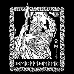 Heathen Vector Images (over 1,000)