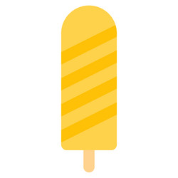 Slushy Vector Images (over 130)