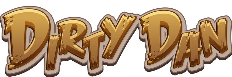 Dirty Logo Vector Images (over 14,000)