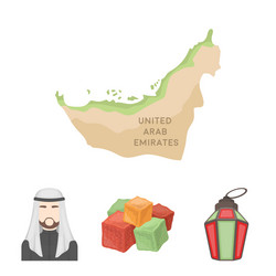 Sheikh Logo Vector Images (over 150)